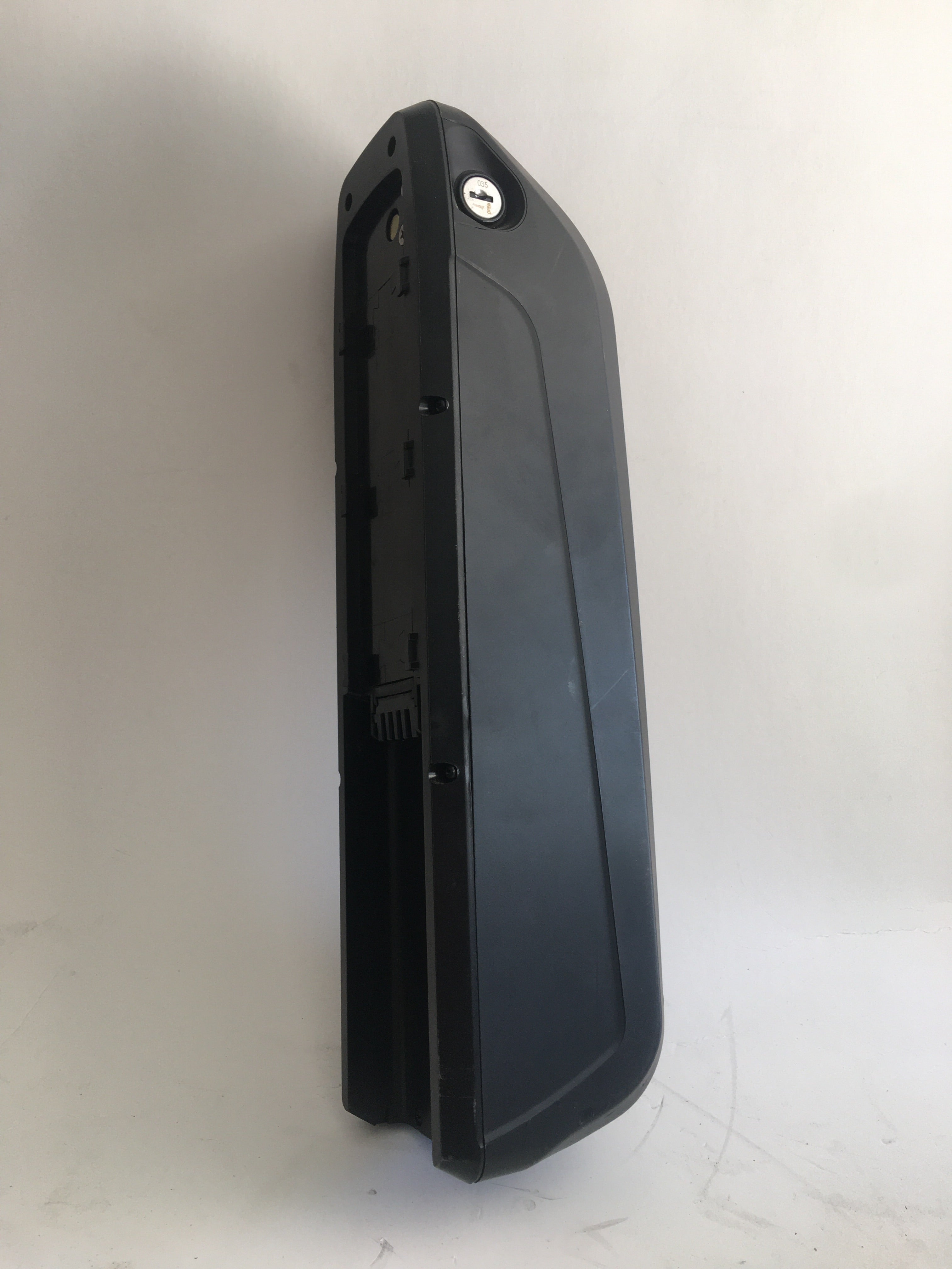 Second hand lithium batteries (whole) – Second Life Battery Sales